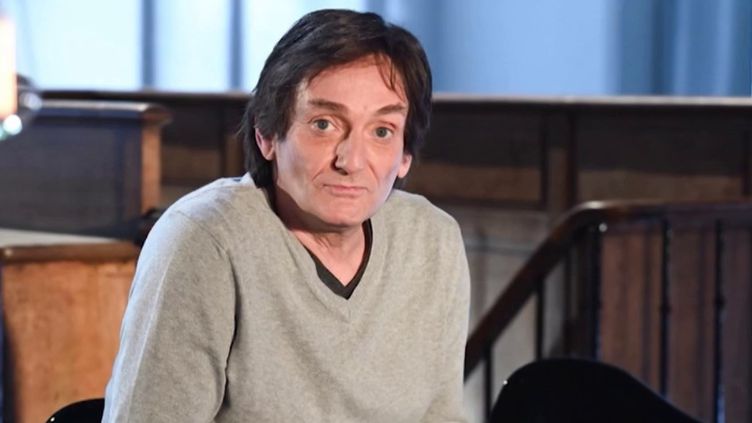 Affaire Pierre Palmade : le comédien accusé par un deuxième homme de ... Affaire Pierre Palmade : le comédien accusé par un deuxième homme de ...